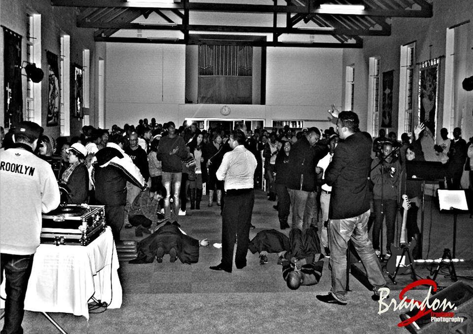 Contact – KYLE DRIVER MINISTRIES